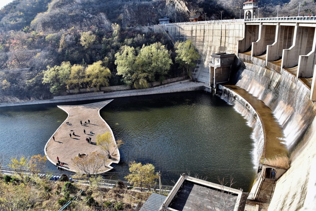 Utility Management: 7 Powerful Ways to Reduce Costs